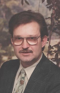 Robert Lyle Smith - Wyuka Funeral Home & Cemetery