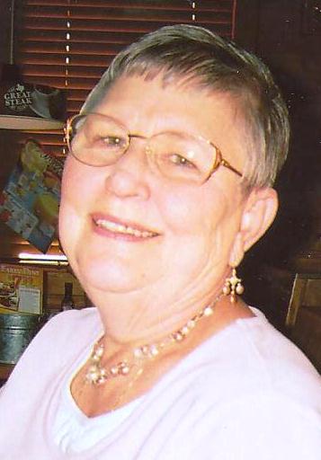 Virginia Thompson's Instagram, Twitter & Facebook on IDCrawl