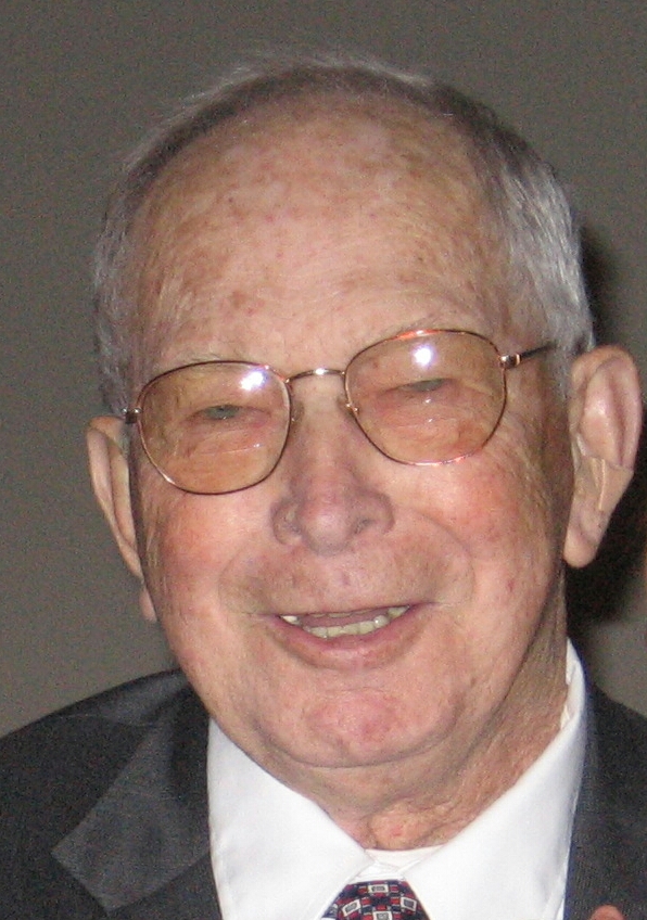 John R. Engel - Wyuka Funeral Home & Cemetery