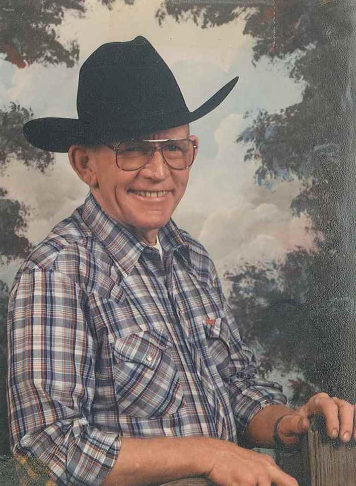 Frank Ayres - Wyuka Funeral Home & Cemetery