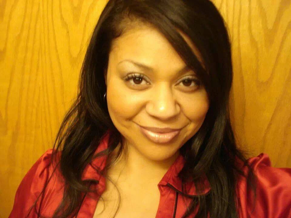 Kristin Well's Instagram, Twitter & Facebook on IDCrawl