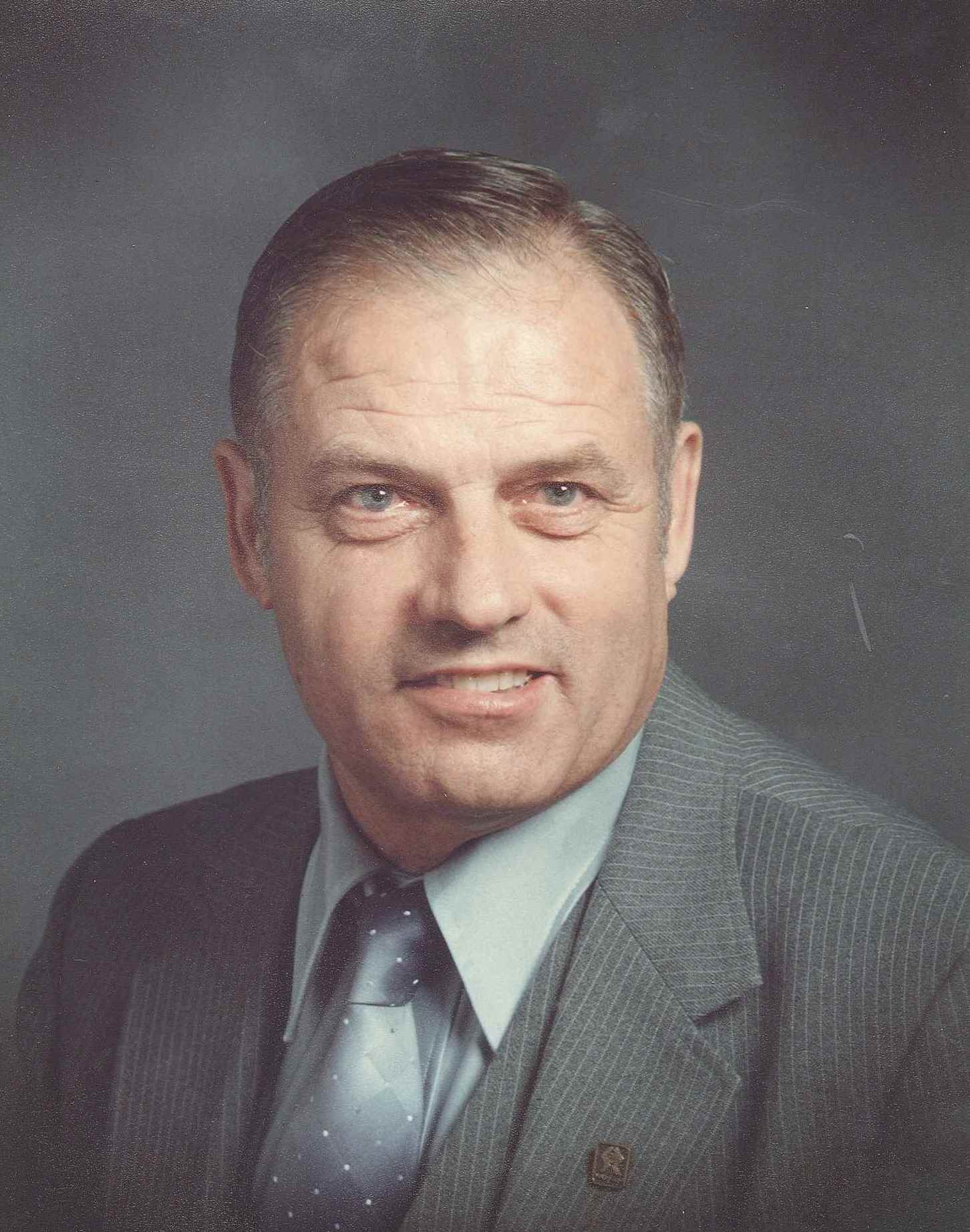 Bobbie D. Michaud - Wyuka Funeral Home & Cemetery