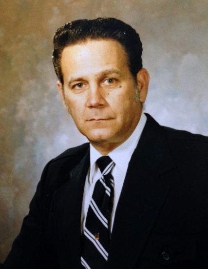 George H. Doering - Wyuka Funeral Home & Cemetery