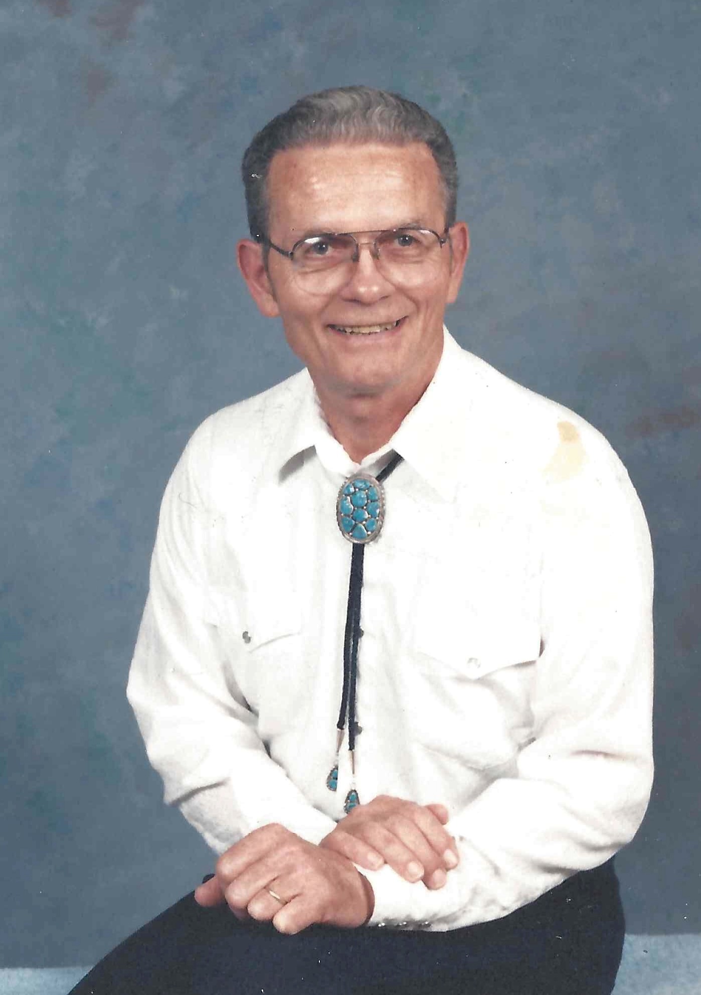 Stanley Ray Drabant - Wyuka Funeral Home & Cemetery