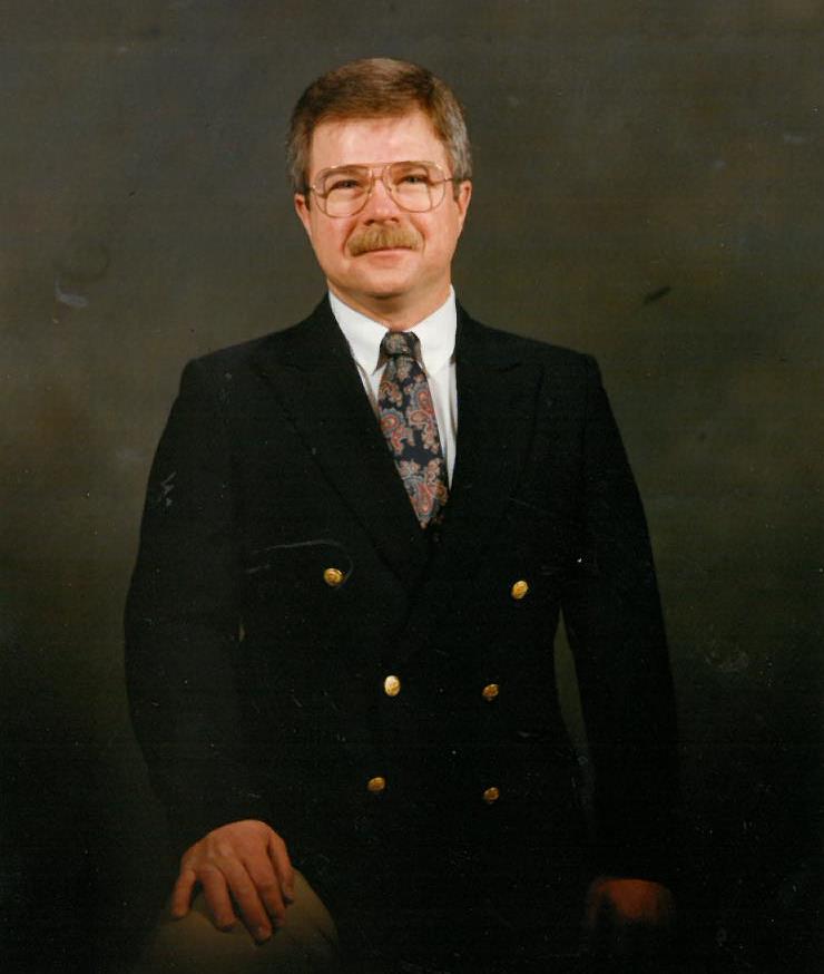 Rex James Scott - Wyuka Funeral Home & Cemetery