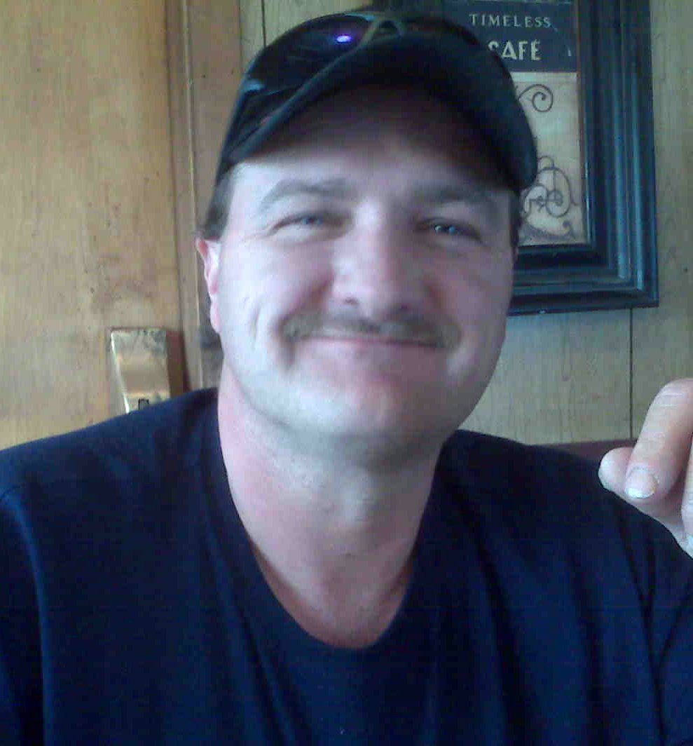 Edward Shearer, Sr. - Wyuka Funeral Home & Cemetery