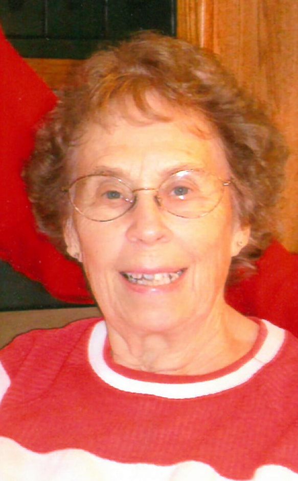 Marilyn J. Runyan - Wyuka Funeral Home & Cemetery