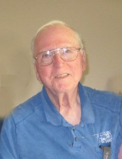 Stanley William Floth - Wyuka Funeral Home & Cemetery