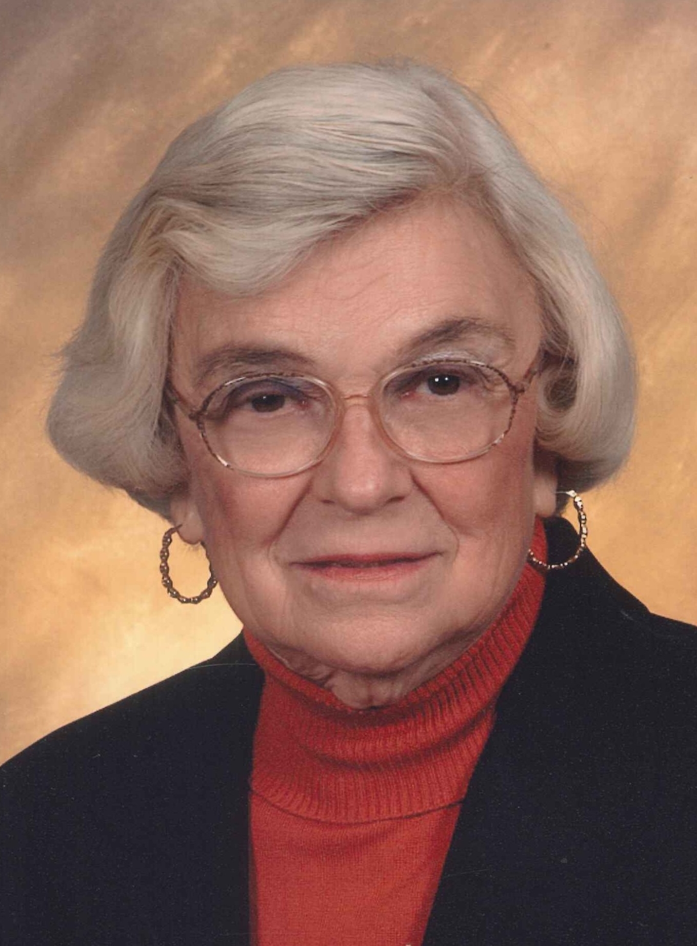 Betty Lou Nieveen - Wyuka Funeral Home & Cemetery