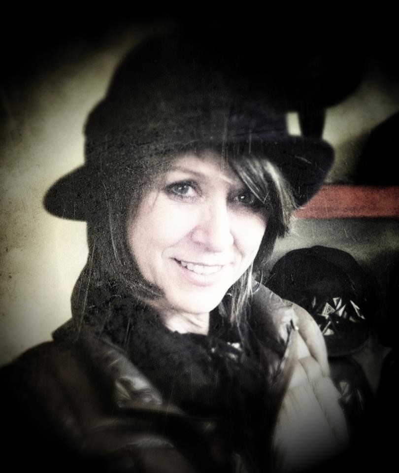 Nancy E. Holmquist - Wyuka Funeral Home & Cemetery