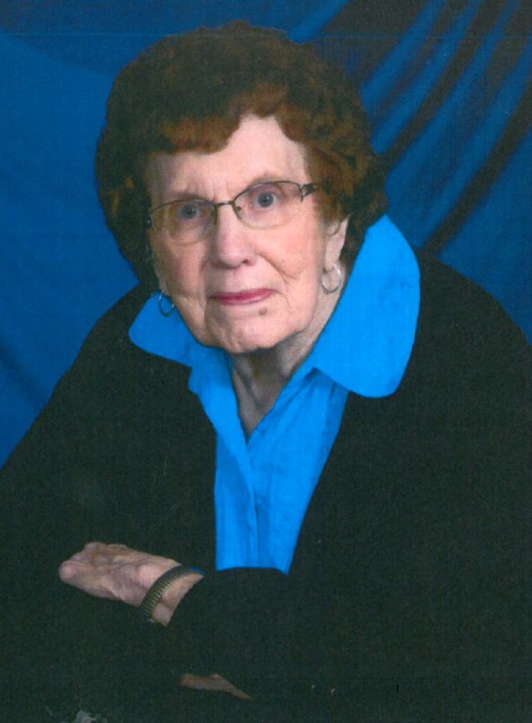 Lenora Delores "Dee" Clark - Wyuka Funeral Home & Cemetery