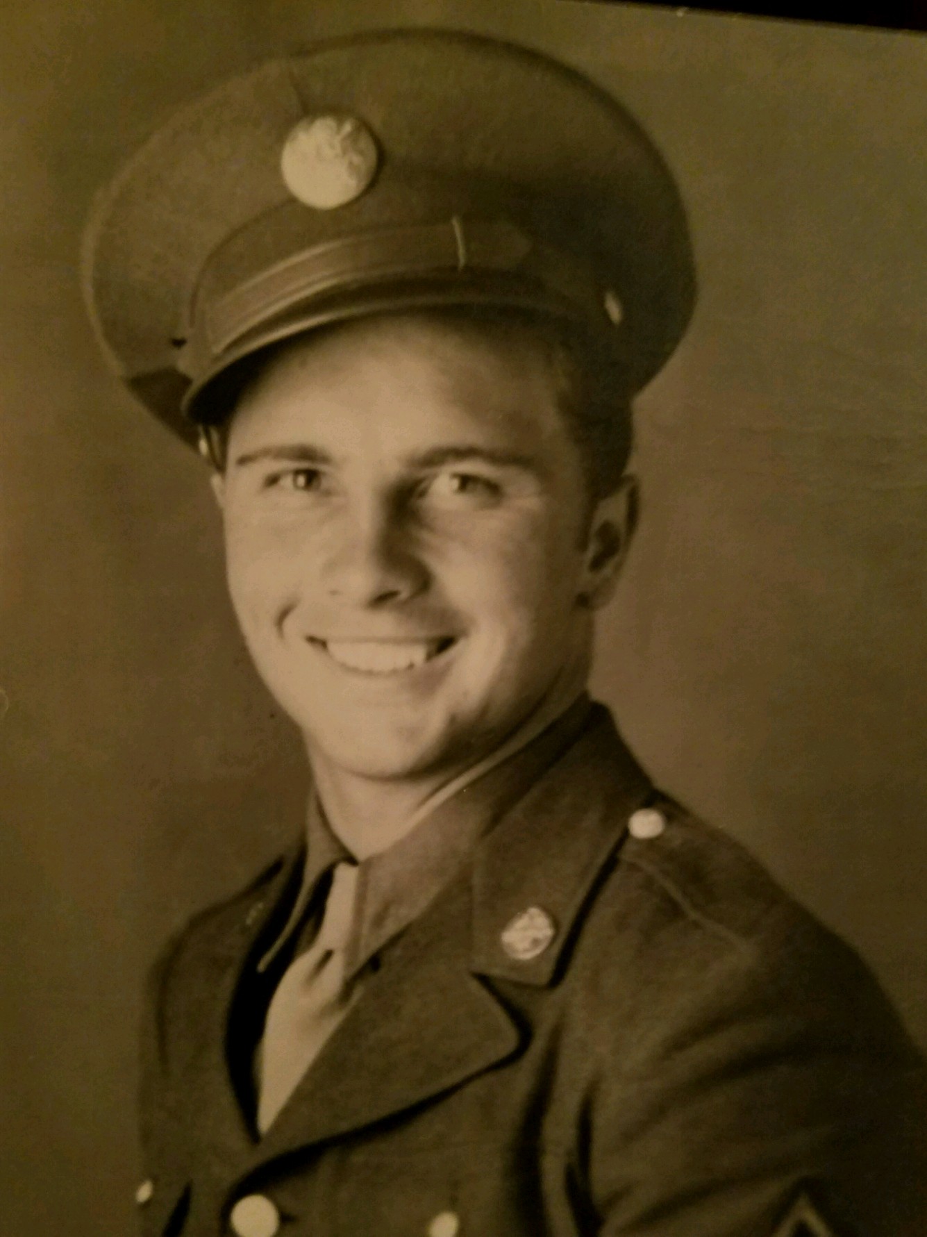 Dr. Richard E. Hall - Wyuka Funeral Home & Cemetery