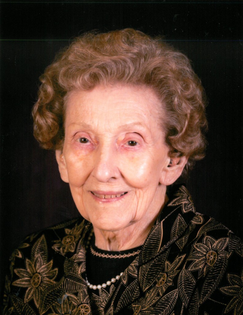 Dorothy Lauretta Sutter - Wyuka Funeral Home & Cemetery