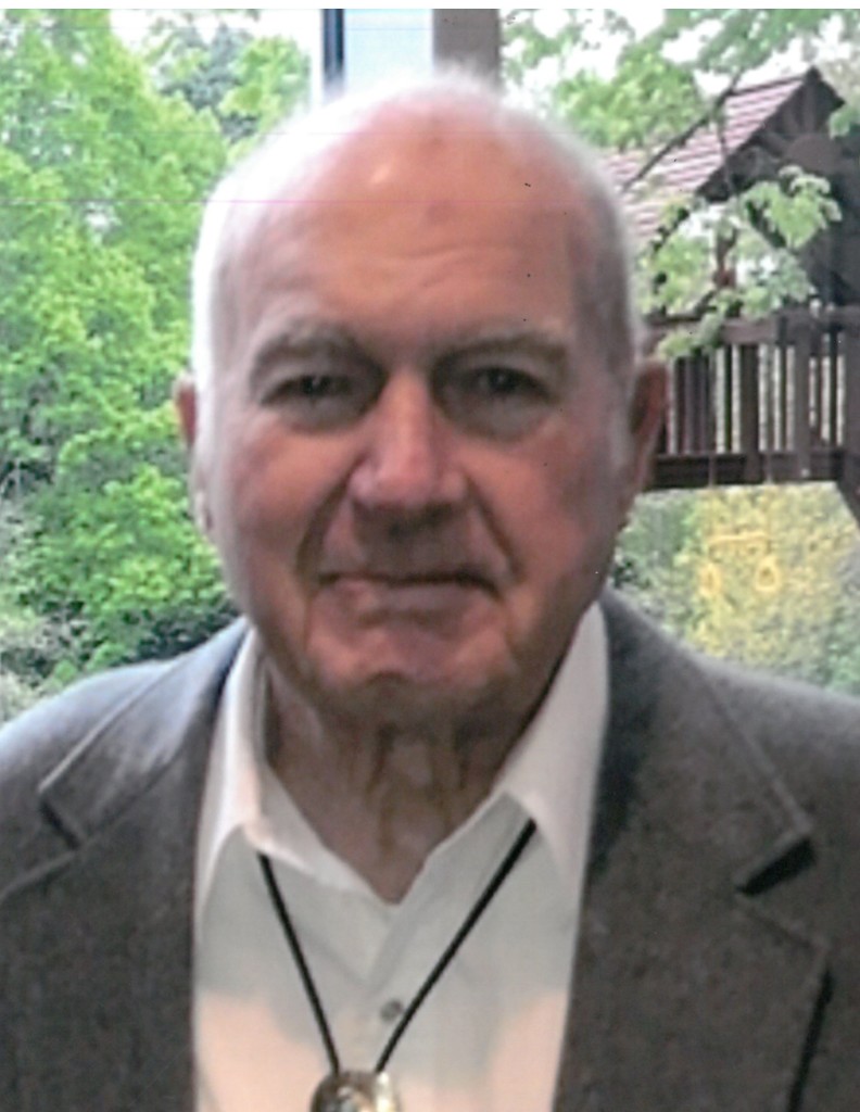 Richard K. Lear - Wyuka Funeral Home & Cemetery