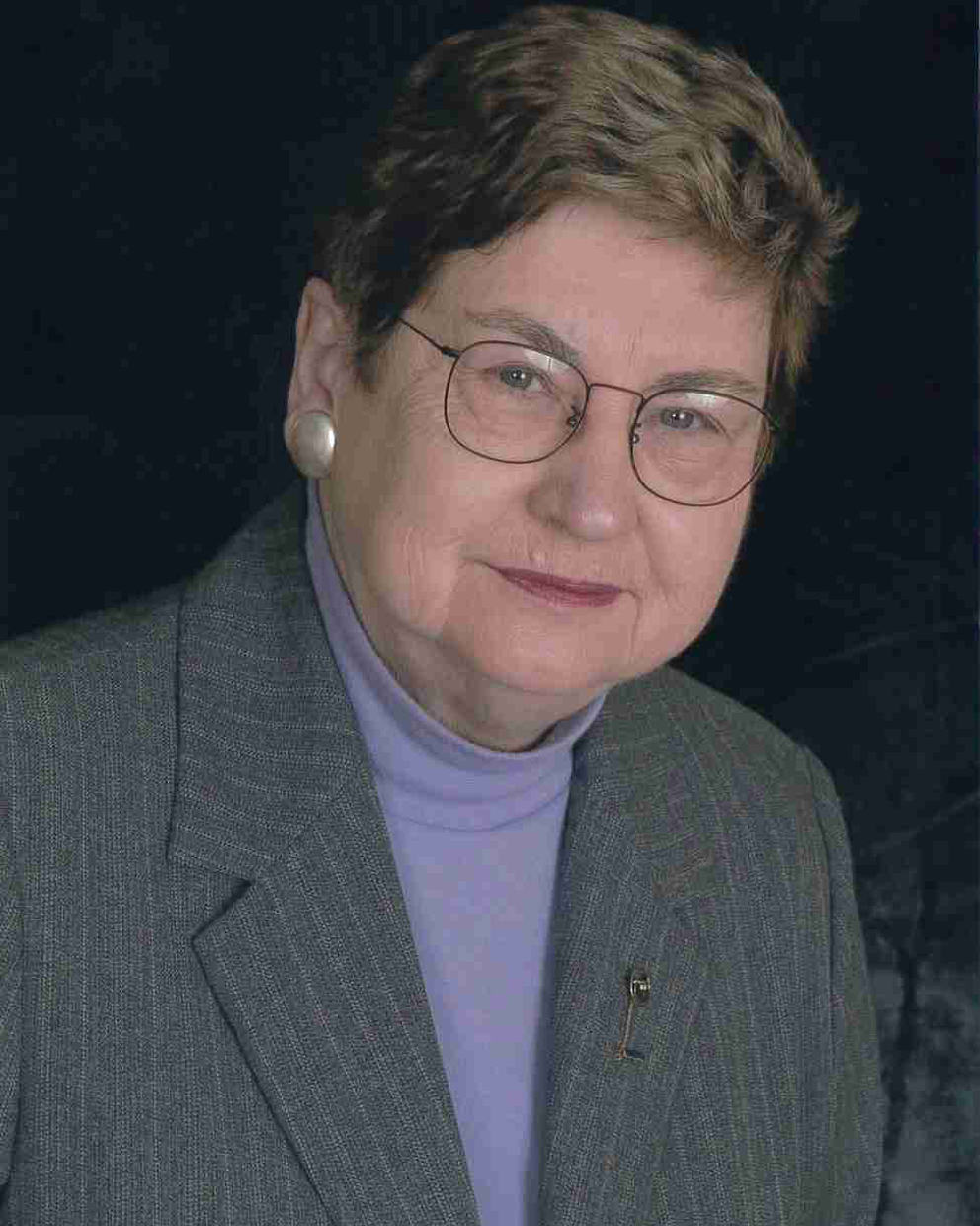 Heather German's Instagram, Twitter & Facebook on IDCrawl