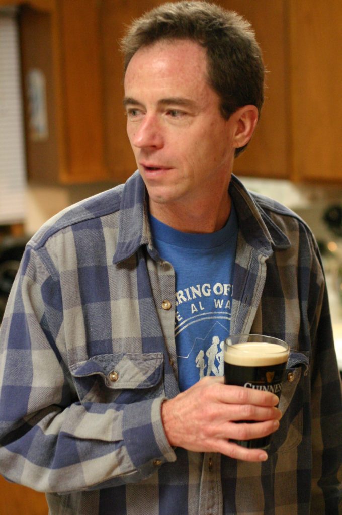 Timothy James Kraft - Wyuka Funeral Home & Cemetery