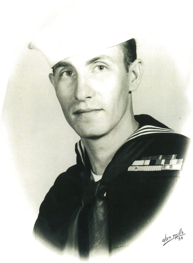 Donald A. Slama - Wyuka Funeral Home & Cemetery