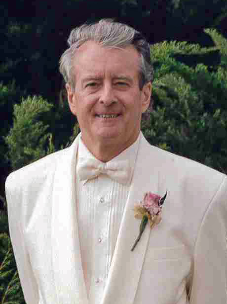 Dan O. Tyson - Wyuka Funeral Home & Cemetery