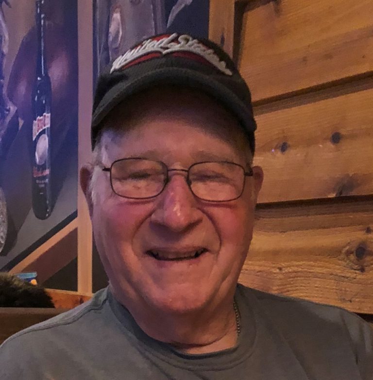 Robert O. Crisler - Wyuka Funeral Home & Cemetery