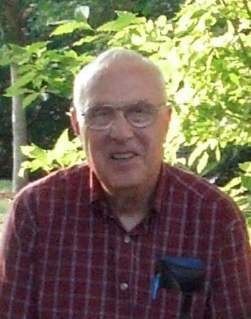 Harvey Leroy Schmidt - Wyuka Funeral Home & Cemetery