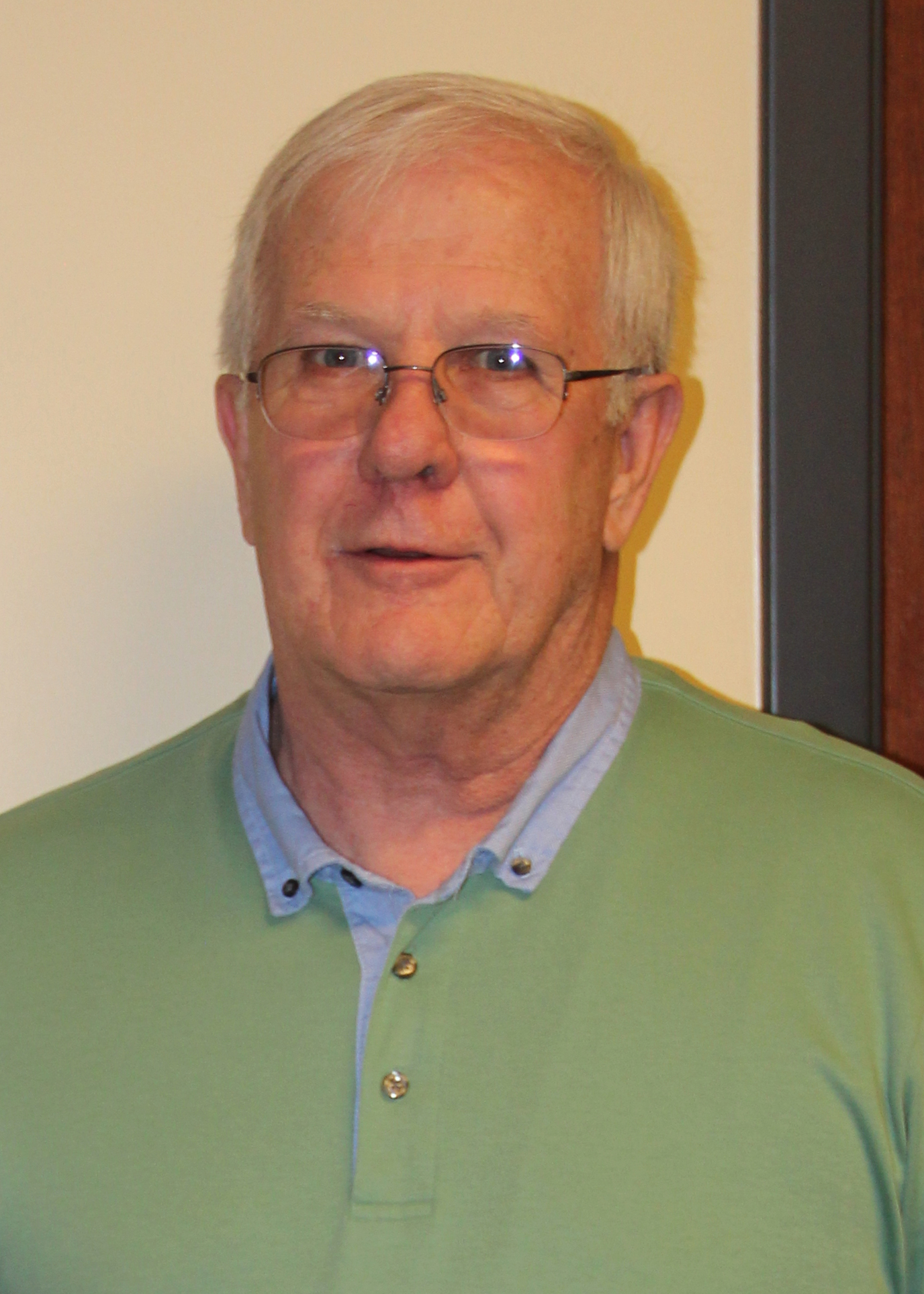 James Lee Brox - Wyuka Funeral Home & Cemetery