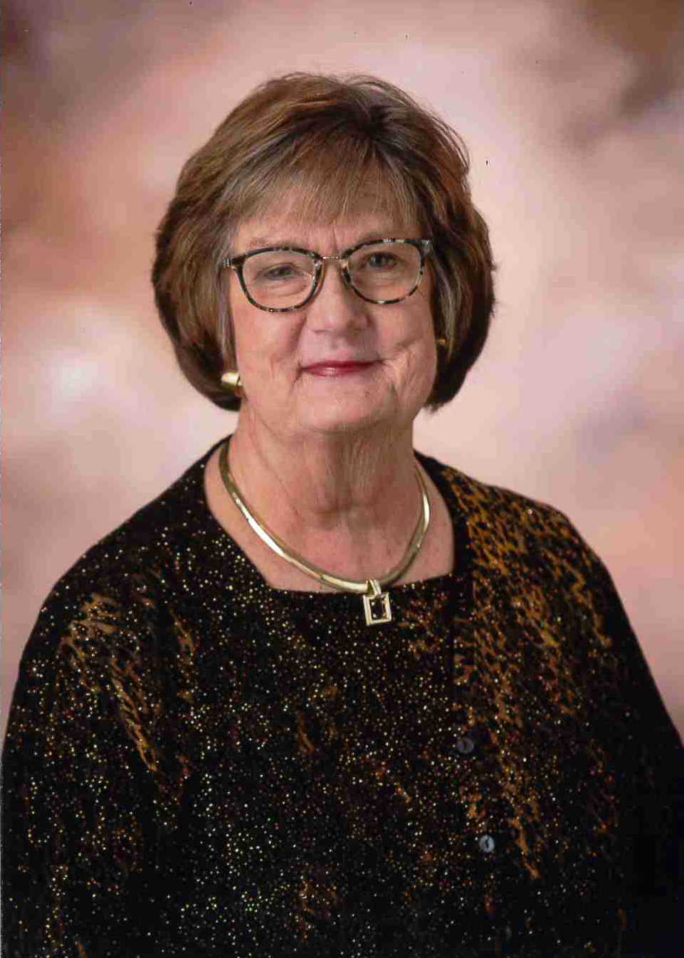 Marcy Beth Miller - Wyuka Funeral Home & Cemetery