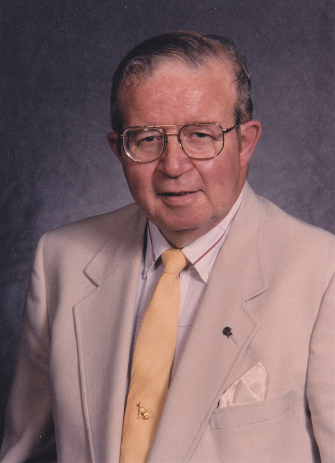 Geraldine Lincoln's Instagram, Twitter & Facebook on IDCrawl