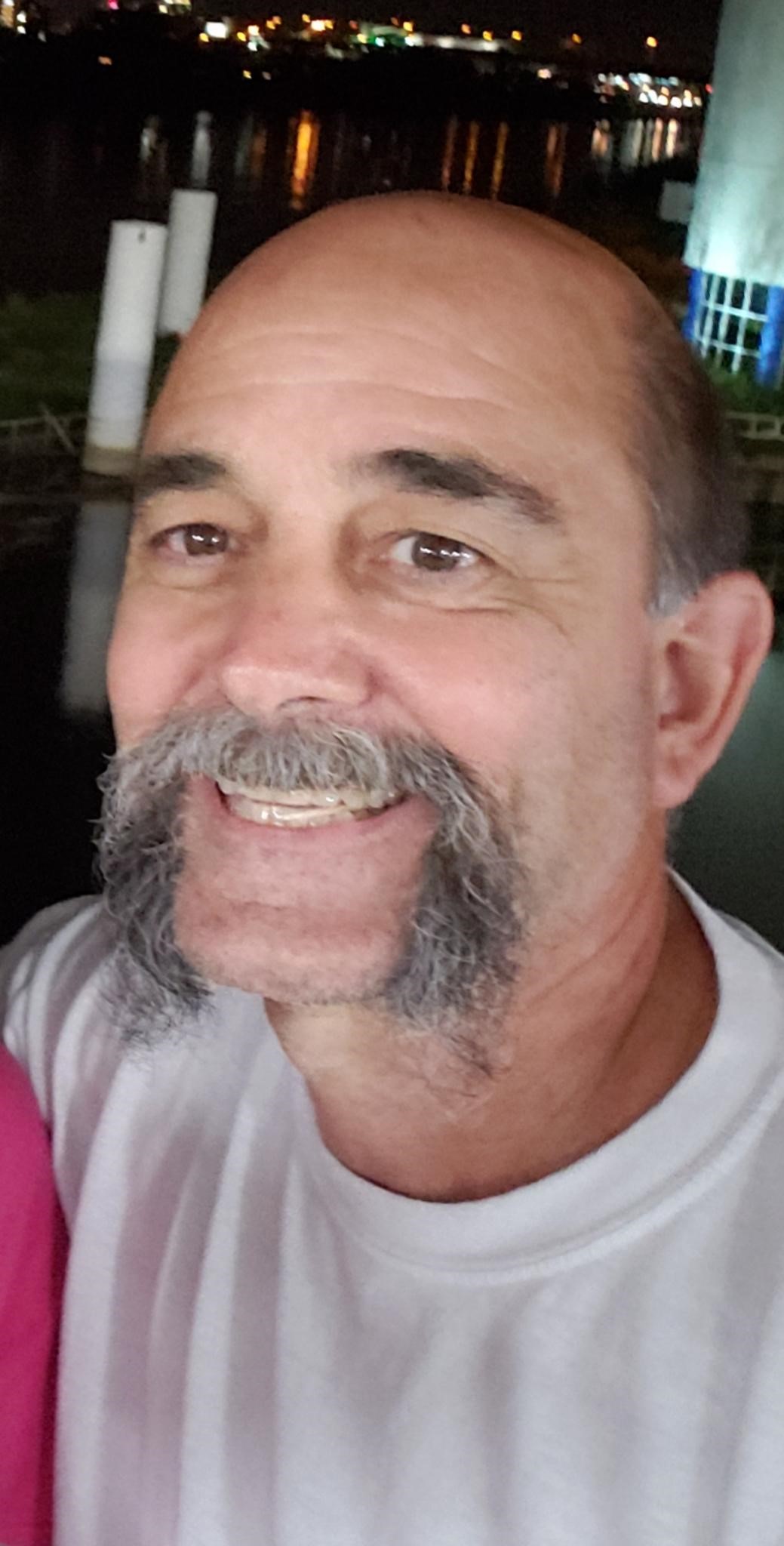 Steven P. Wessel - Wyuka Funeral Home & Cemetery