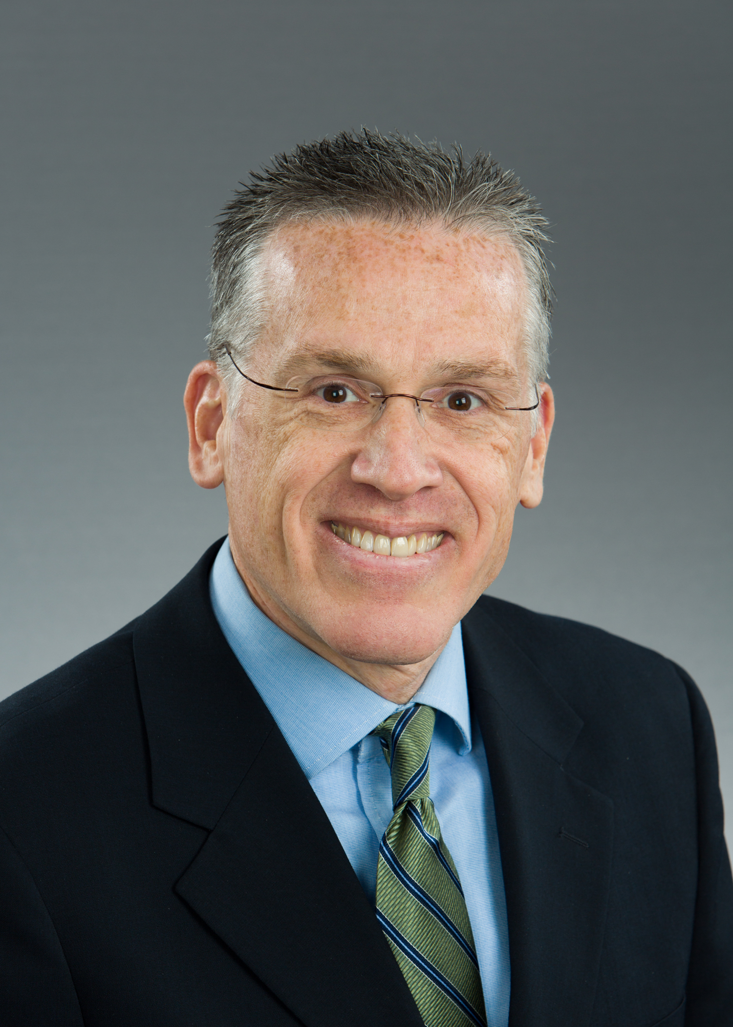 Michael W. Cox - Wyuka Funeral Home & Cemetery