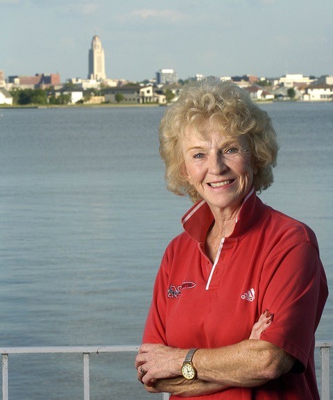 Leta Powell Drake - Wyuka Funeral Home & Cemetery