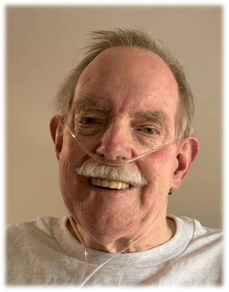 James Ewalt Riggert - Wyuka Funeral Home & Cemetery