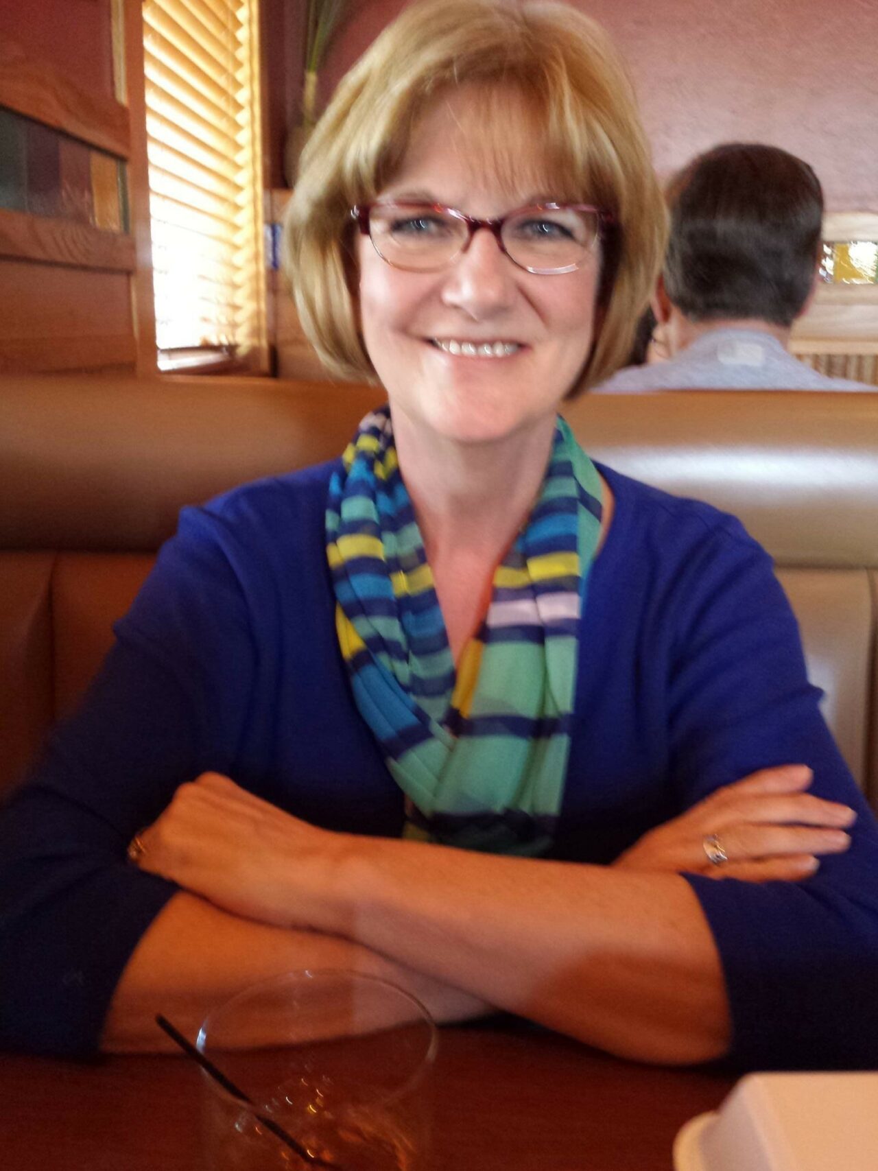 Obituaries Archives - Wyuka Funeral Home & Cemetery