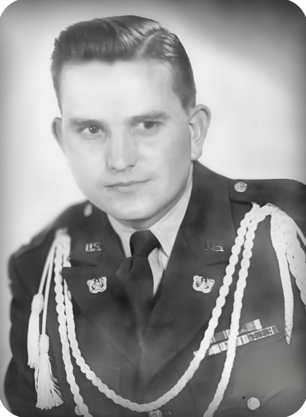 Obituaries - Wyuka Funeral Home & Cemetery