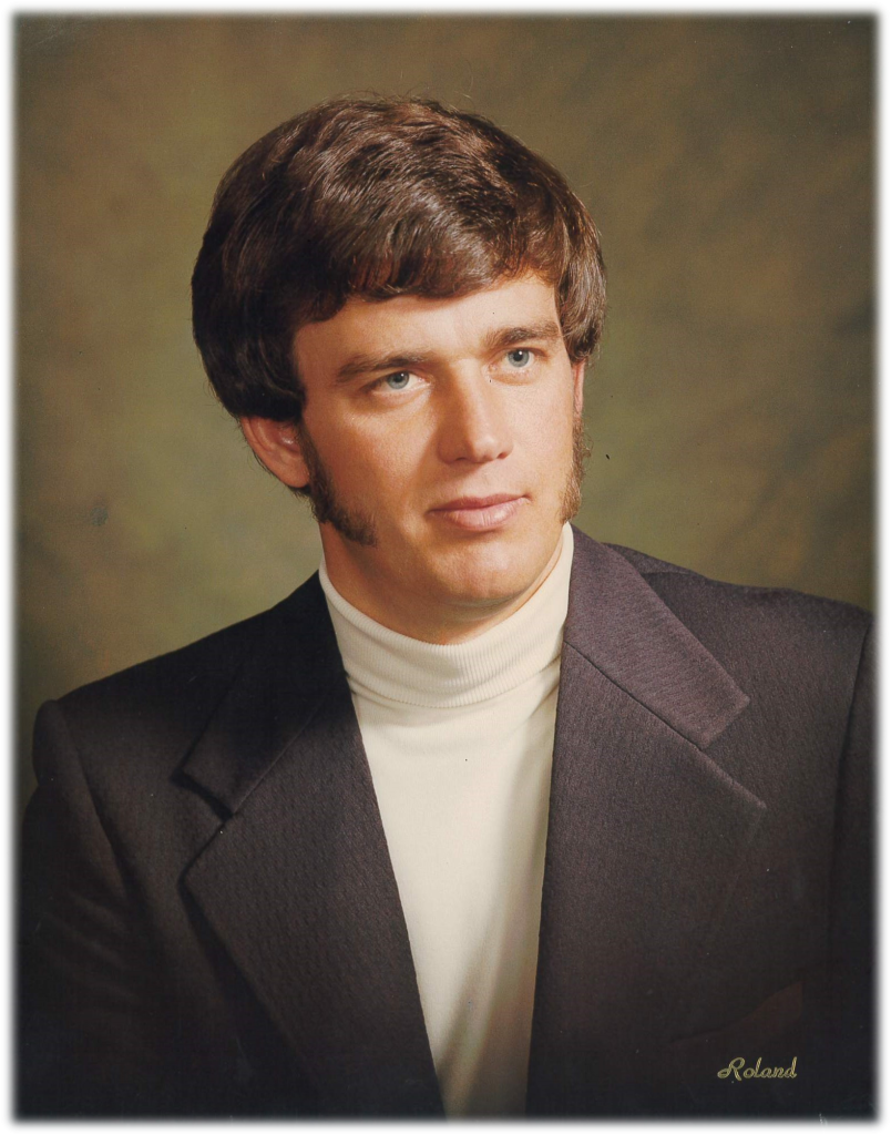 Howard L. Hight - Wyuka Funeral Home & Cemetery