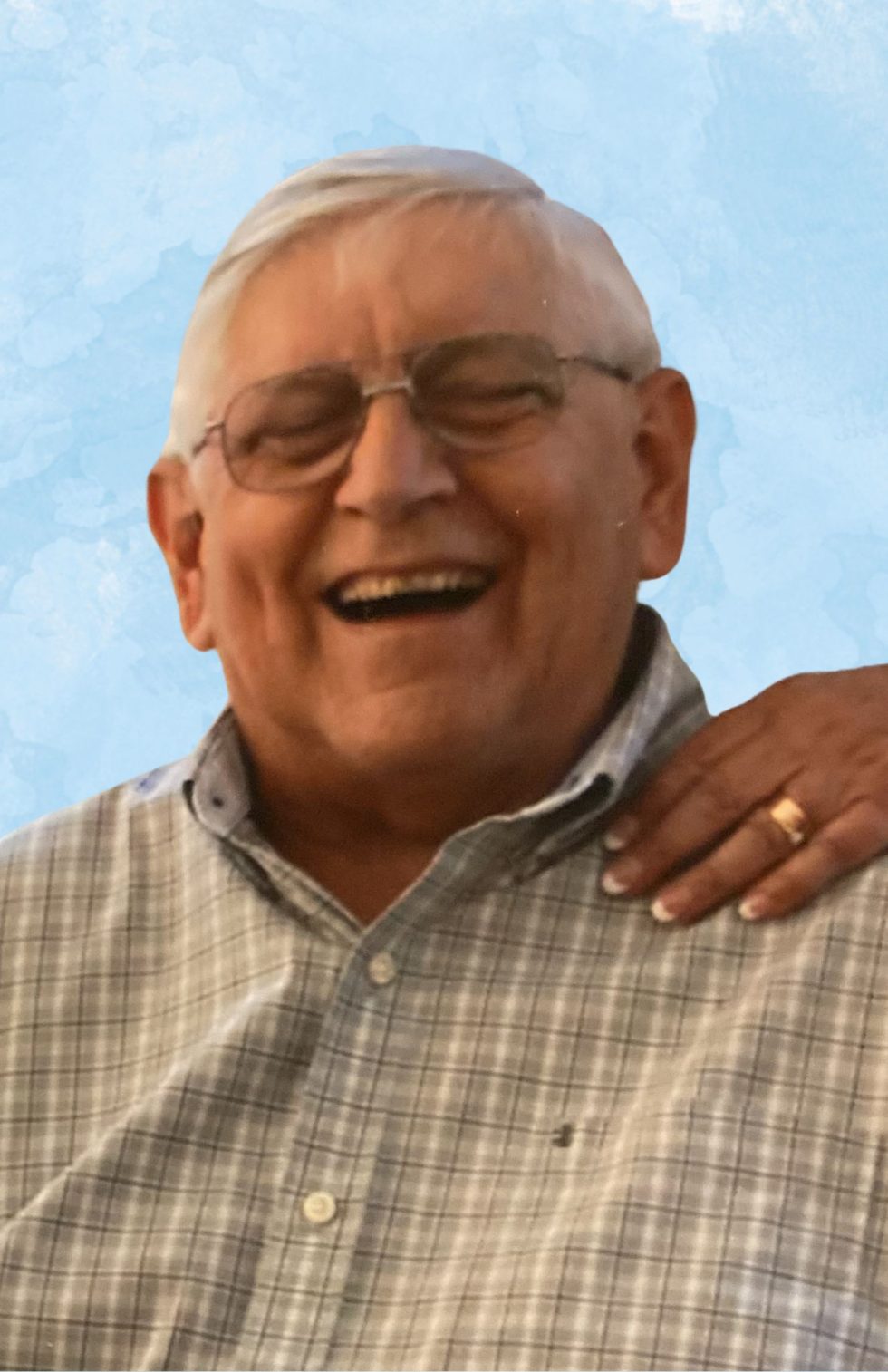 Obituaries Archives - Wyuka Funeral Home & Cemetery