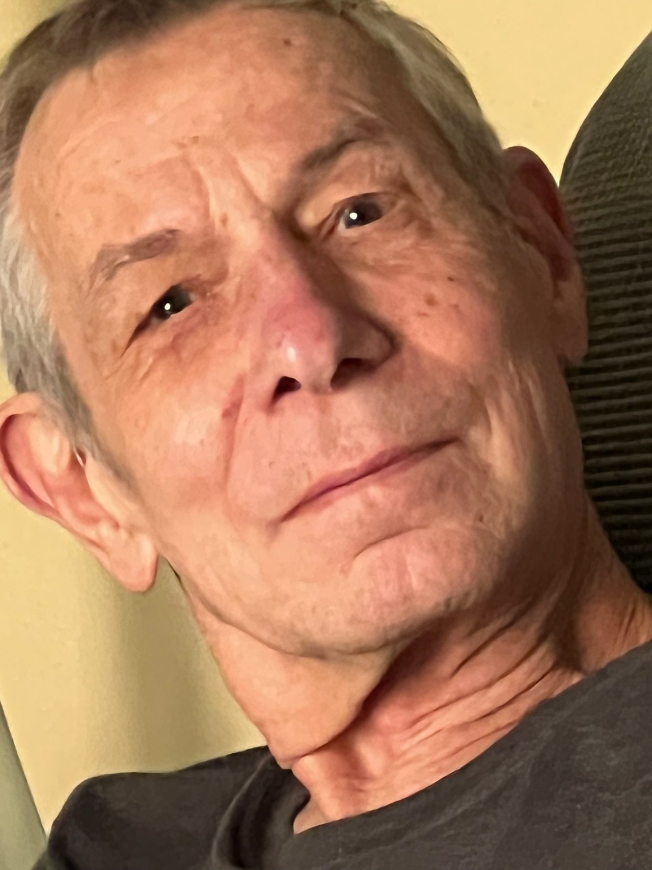 Obituaries - Wyuka Funeral Home & Cemetery