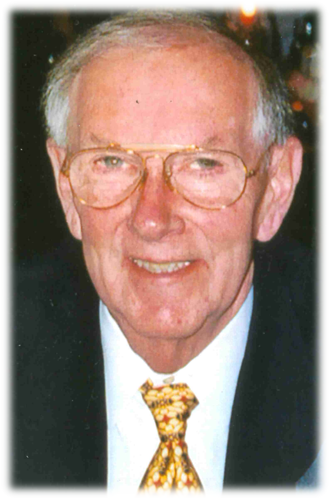 Ralph Allen Stump - Wyuka Funeral Home & Cemetery