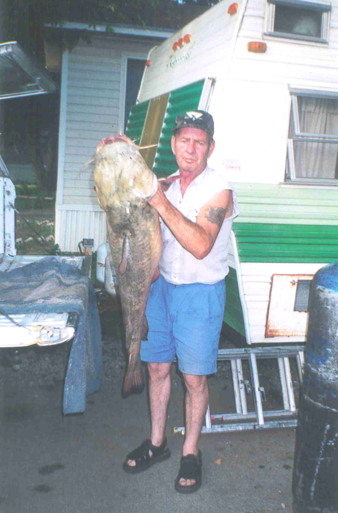 George Ball, Jr. - Wyuka Funeral Home & Cemetery