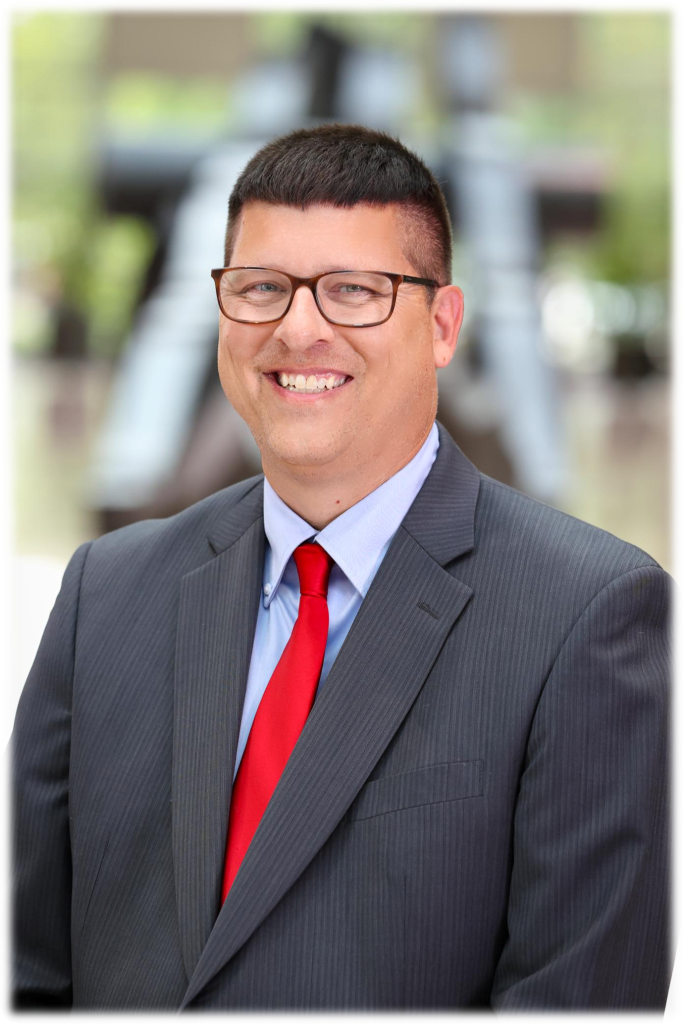 Eric Wiley Preston - Wyuka Funeral Home & Cemetery