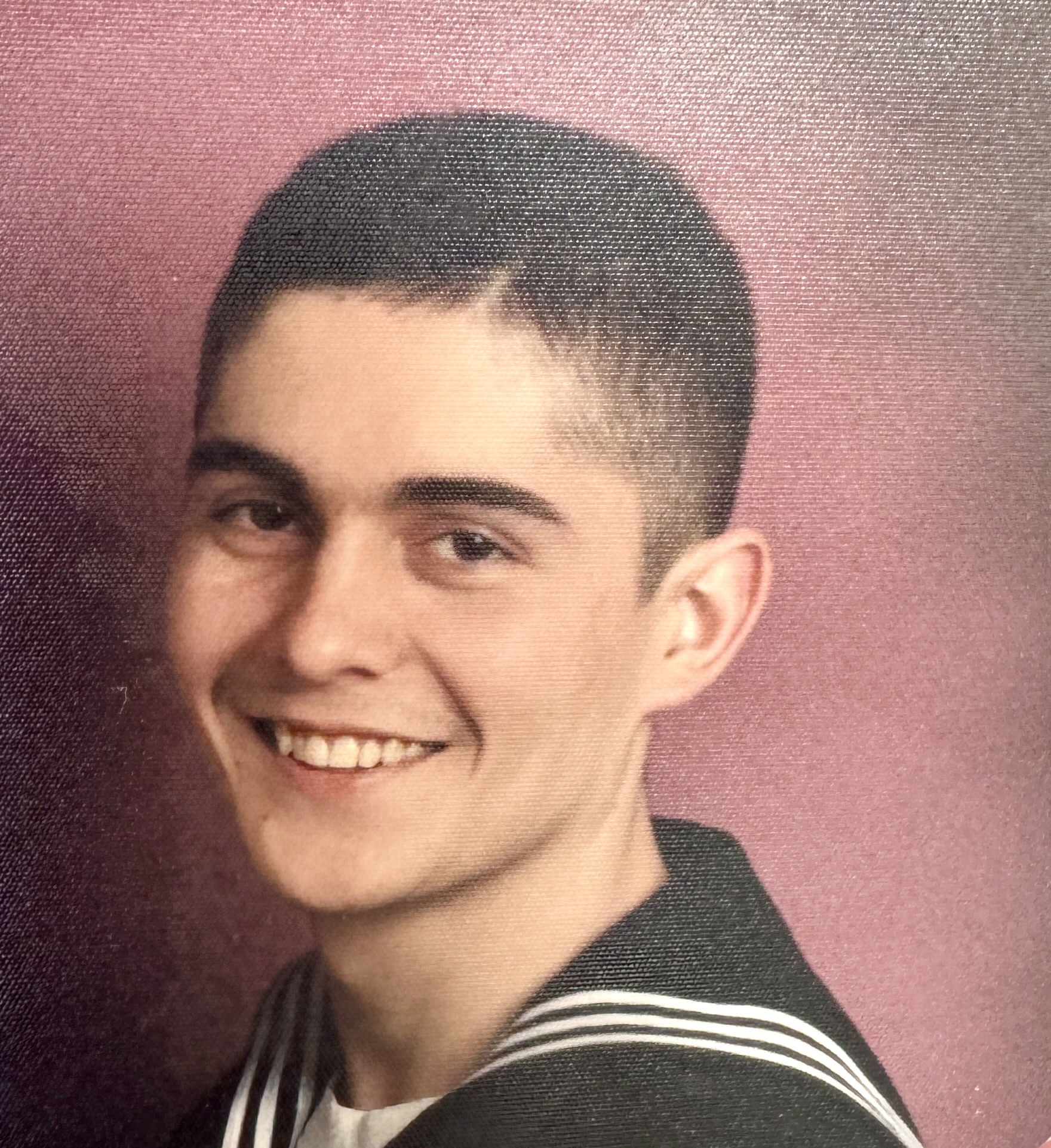 Christian David Moreno - Wyuka Funeral Home & Cemetery